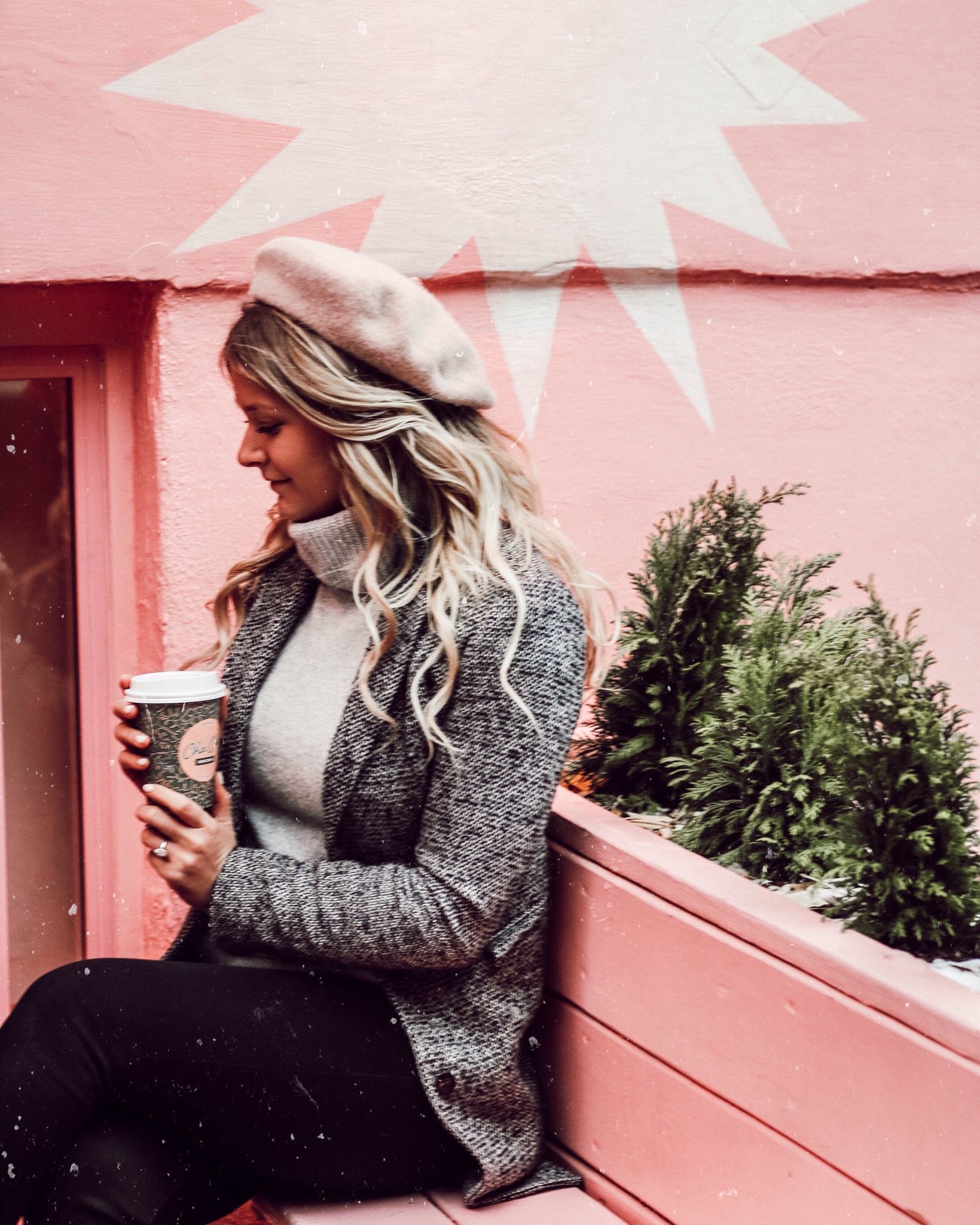 How I Edit My Photos: Vintage, Dusty Filter (FREE & SIMPLE)! – Simply Tess